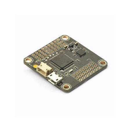 Raceflight Betaflight CC3D REVO F4 STM32F405 Flight Controller with ...